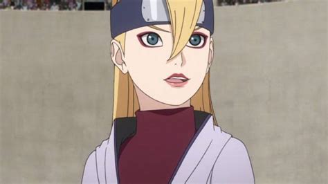 Who Is Yodo In Boruto Deltias Gaming