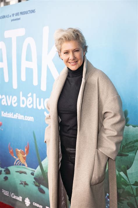 Rupture Pour Éric Lapointe Et Judith Bérard 7 Jours