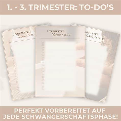 Trimester Pregnancy Checklist To Print Pregnancy To Do List Pdf First