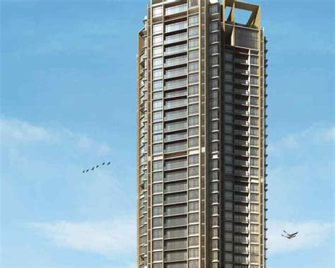 lodha codename central dombivali mumbai pdf pdf