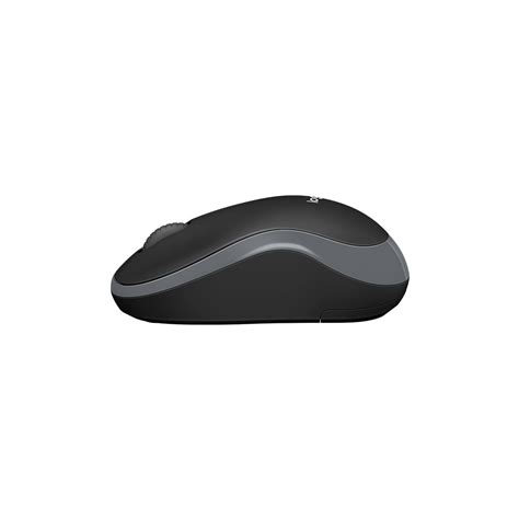 قیمت Logitech Mk360 خرید ماوس و کیبورد لاجیتک Mk360