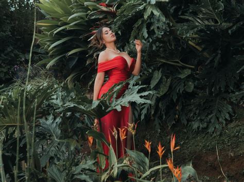 LaraBaker Cam Model Free Live Sex Show Chat Stripchat LaraBaker Cam Model Free Live Sex Show Chat Stripchat