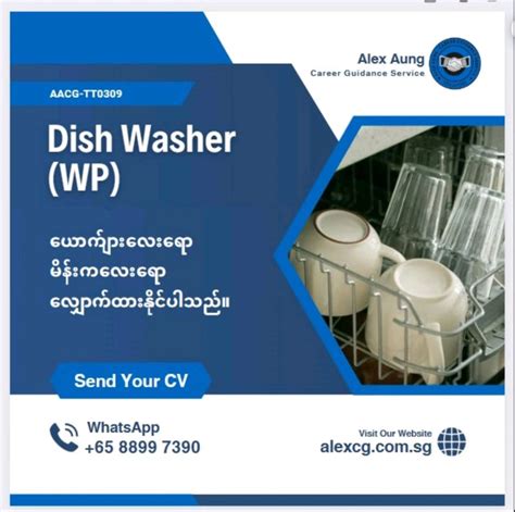 Alex Aung On Linkedin Gj Aqqj5