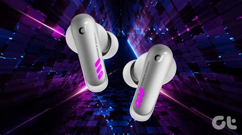 5 Best Wireless Earbuds For Iphone 15 Series Smartphones Guiding Tech