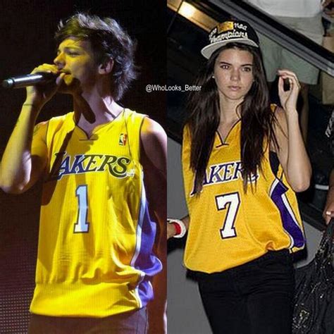 Lacey Danielle Laceydanielle8 Twitter