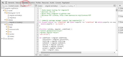 Javascript How To Create An Animate On Update Stacked Bar Chart Using Chart Js Or Chartist