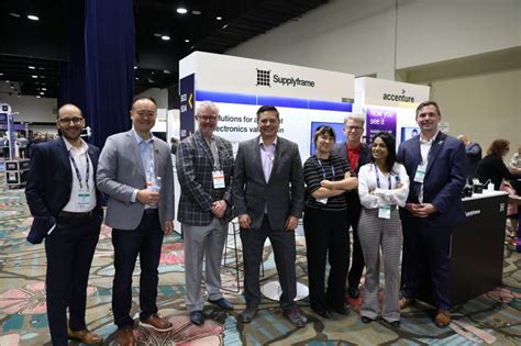 John Lundy Posted On Linkedin