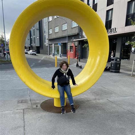 Qgis Now Supports 3d Tiles Cesium