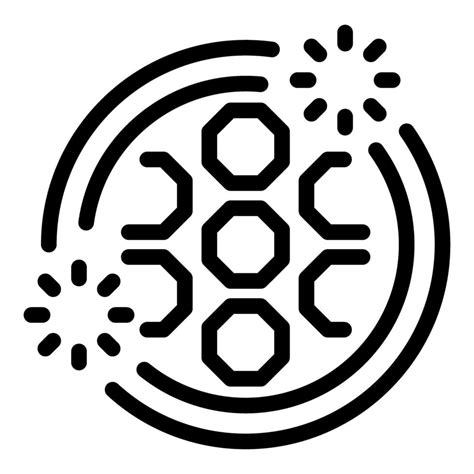 Page 11 Distributed Ledger Vector Art Icons And Graphics For Free