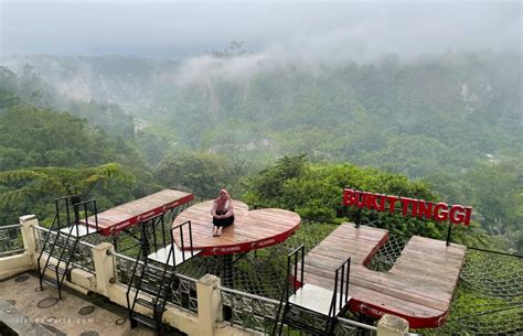 A Personal Blog Of Lianda Marta