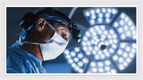 News And Trends Medtech And Diagnostics Health Industry Hub