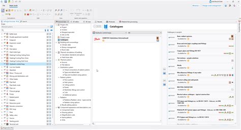 Catalogues Of Hydraulic Control Loops Instalsoft Catalogues Of Hydraulic Control Loops Instalsoft