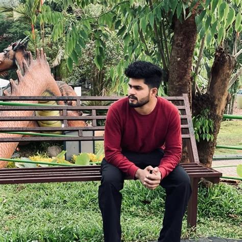 𝖬𝖴𝖧𝖠𝖬𝖬𝖤𝖣 𝖠𝖲𝖫𝖠𝖬 (@__aslam_mohd_) • Threads, Say more