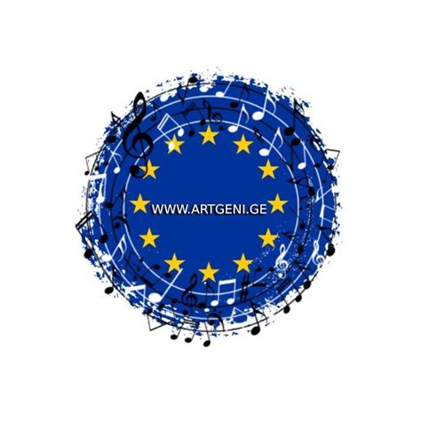 Art Geni Fest არტ გენი