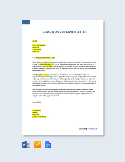Free Printable Class List Template Google Docs Google Sheets Excel Word Template Net