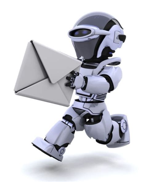 how to trade binary options using optionbot