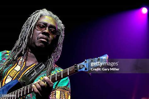 Dewayne Blackbyrd Mcknight Photos And Premium High Res Pictures Getty