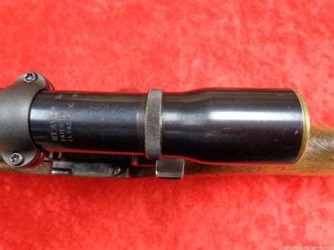 Mauser Model 48 M48 8mm Scope 98 M48a Yugo Military Rifle Zastava We