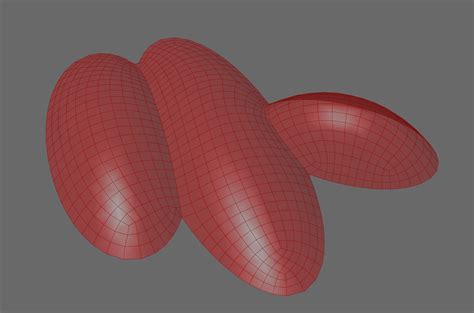 trim set of curves with joined breps grasshopper mcneel forum