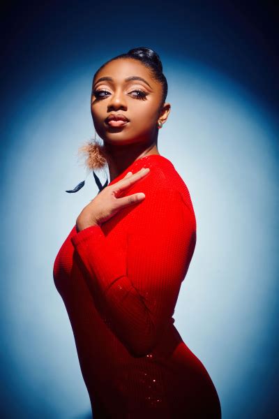 Press Releases Shore Fire Media