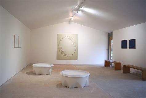 Jane Harris Rip 1956 2022 Close Ltd