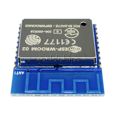 18650 Battery Wemos D1 Esp Wroom 02 Motherboard India Ubuy
