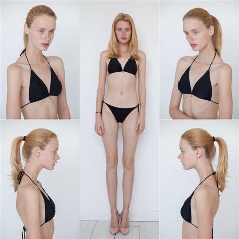 Female Pose Reference Body Reference Drawing Anatomy Reference Pose