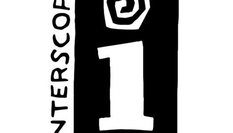 John Ehmann Vp Aandr Interscope Records Industry Insider