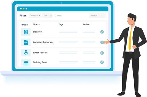 Wordpress Table Plugin List Posts Pages And Custom Post Types