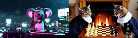 Nazrin Gurbanova On Linkedin Ai Computervision Generativemodels