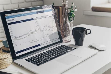 Debo Utilizar Excel En Mi Negocio