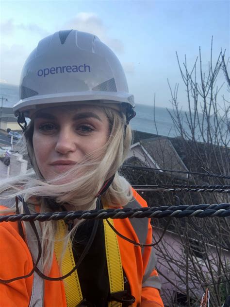 Weareopenreach Openreach 32 Comments