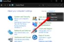 Ways To Enable On Screen Keyboard On Windows