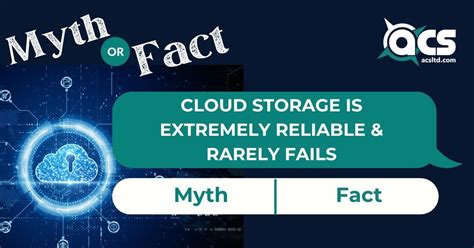 Associated Computer Systems Acs On Linkedin Schedule A Meeting Associated Computer Systems