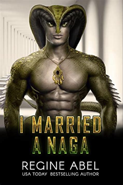 Prime Mating Agency Series By Regine Abel R Monsterfuckerbookrecs