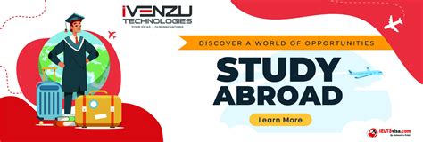 Memory Decoding Ielts Reading Answers Explained