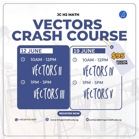 Binomial Theorem Tim Gan Math