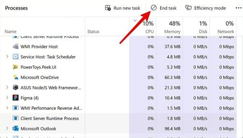 Fixes For Microsoft Outlook Not Connecting To Server TechWiser