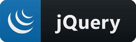 Jquery Button Social Media Logos Icons