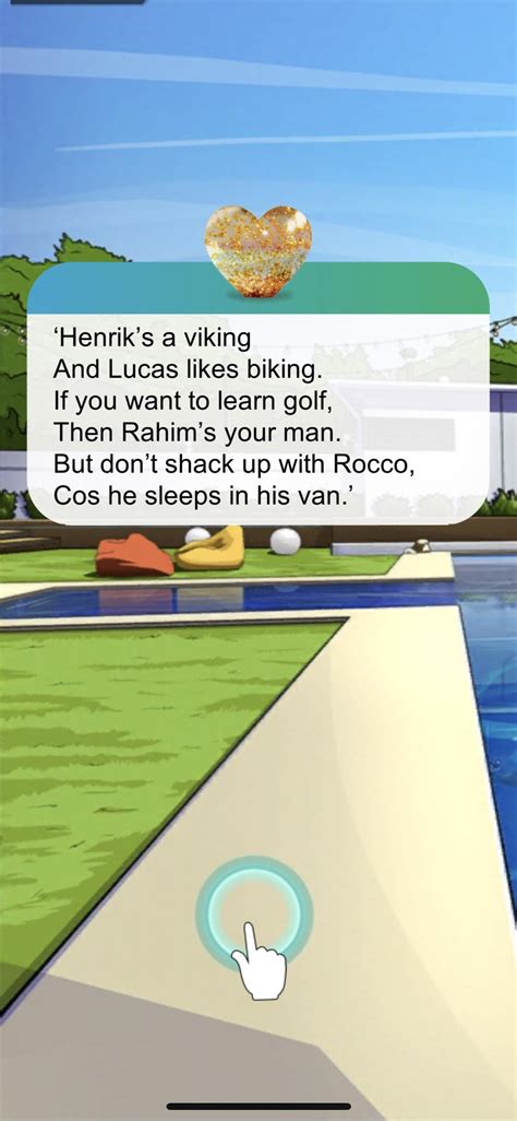 Bring Back This Narration Style 😭🧡 R Fuseboxgames