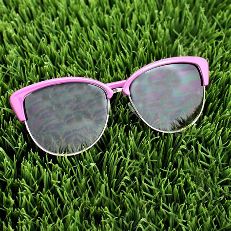 Where The Sun Shines Sunglasses Best Of Everything Online Shopping