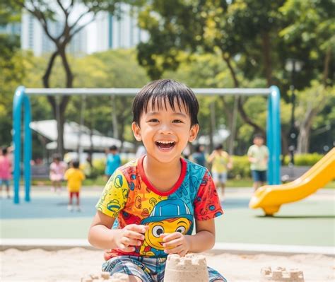 Optilight Ipl Optiplus Rf For Dry Eye Relief And Skin Rejuvenation Specialty Vision