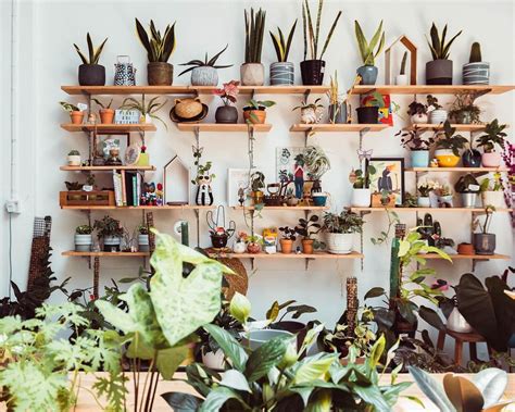 14 Cafes In KL To Try If You Re In The Mood For Brunch And Exploring The City