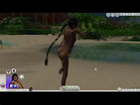 Videogame Random Sex Scenes XVIDEOS COM