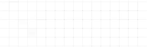 Elasticsearch Query Examples Coralogix