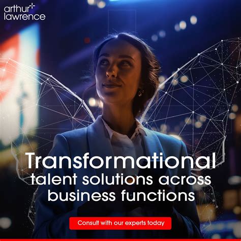 Sayak Ghosh Posted On Linkedin