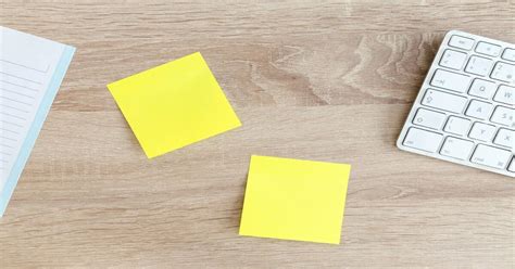 WooCommerce Checkout Notes Customize It Guide By WP Desk