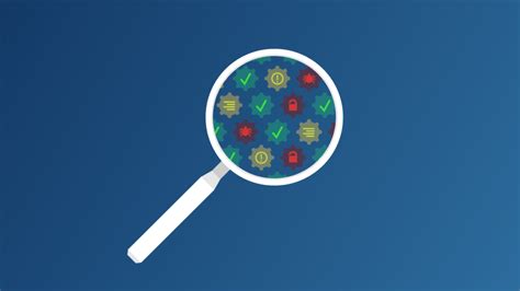 Redefining Api Discovery With Compliance And Security Nordic Apis