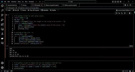 Ankit Chaudhary On Linkedin 15 Days Ago I Made An Announcement To