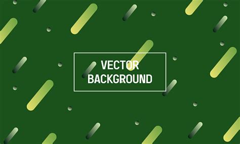 대각선 조명과 밝은 줄무늬 패턴이 있는 프리미엄 배경 디자인 디지털 럭스 비즈니스 배너 공식 초대장 고급 바우처를 위한 벡터